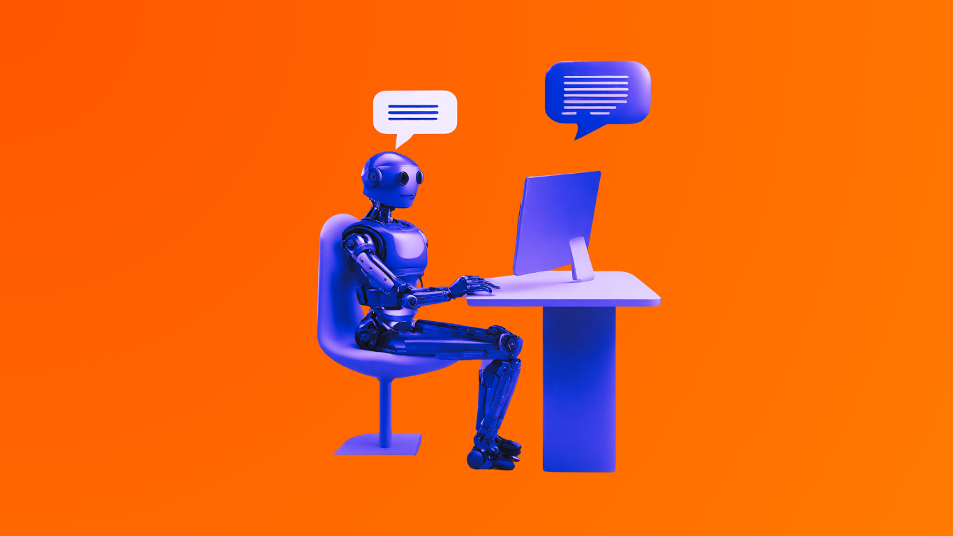 Chatbot success signals new dawn for mental health services — The ...