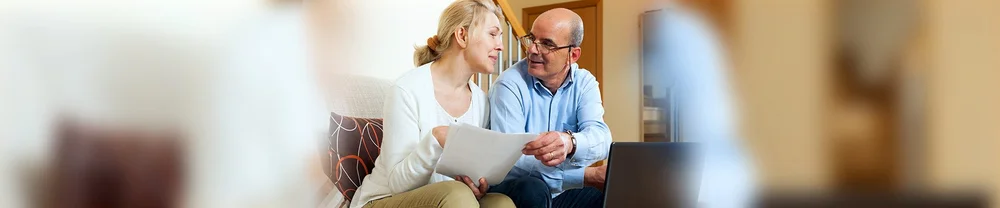 Claims — Interboro Insurance