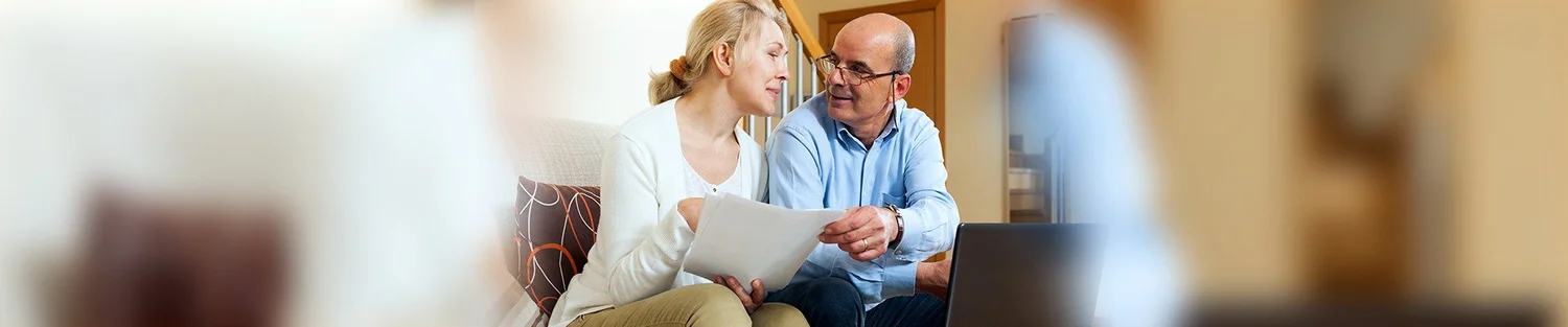 Claims — Interboro Insurance