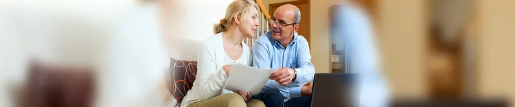 Claims — Interboro Insurance