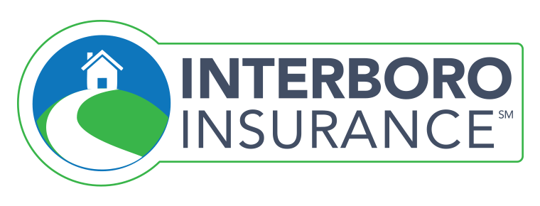 About Us — Interboro Insurance