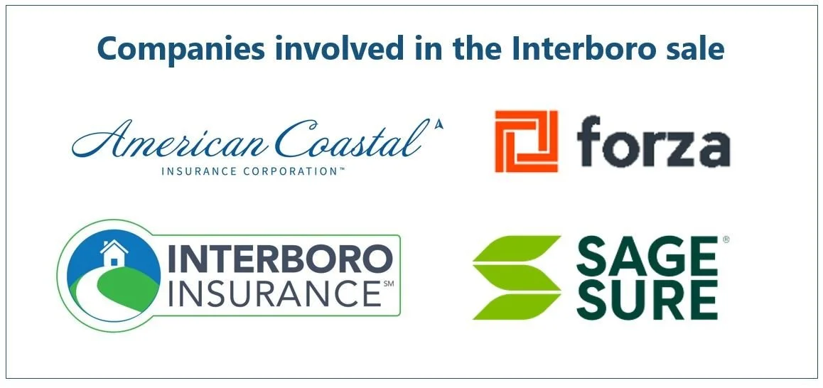 Interboro Insurance