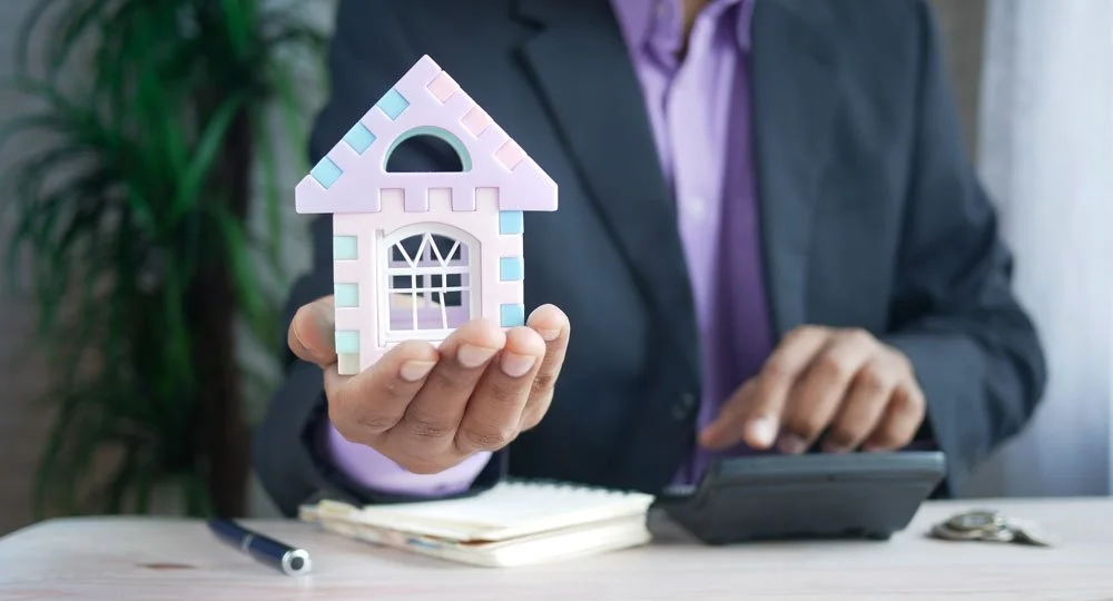 Owners — ABC Rental Management LLC