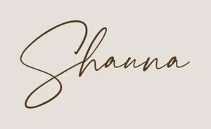 Self-Care Tools for Intentional Living | Blissful Type