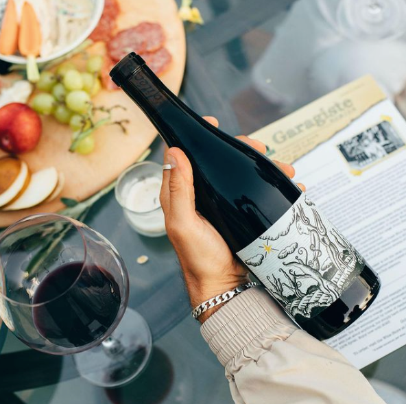 15 Creative Gift Ideas for Your Interior Design Clients — Designer's Oasis