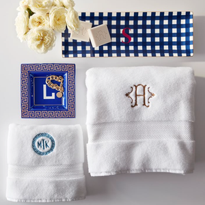 15 Creative Gift Ideas for Your Interior Design Clients — Designer's Oasis
