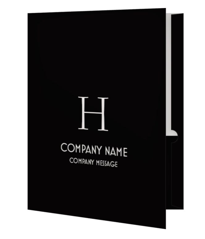 How to Create a Successful Welcome Package — Designer's Oasis