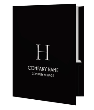 How to Create a Successful Welcome Package — Designer's Oasis