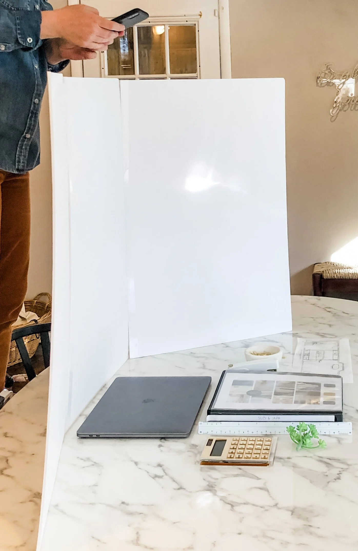 How to Take Beautiful Flat Lay Photos — Designer's Oasis