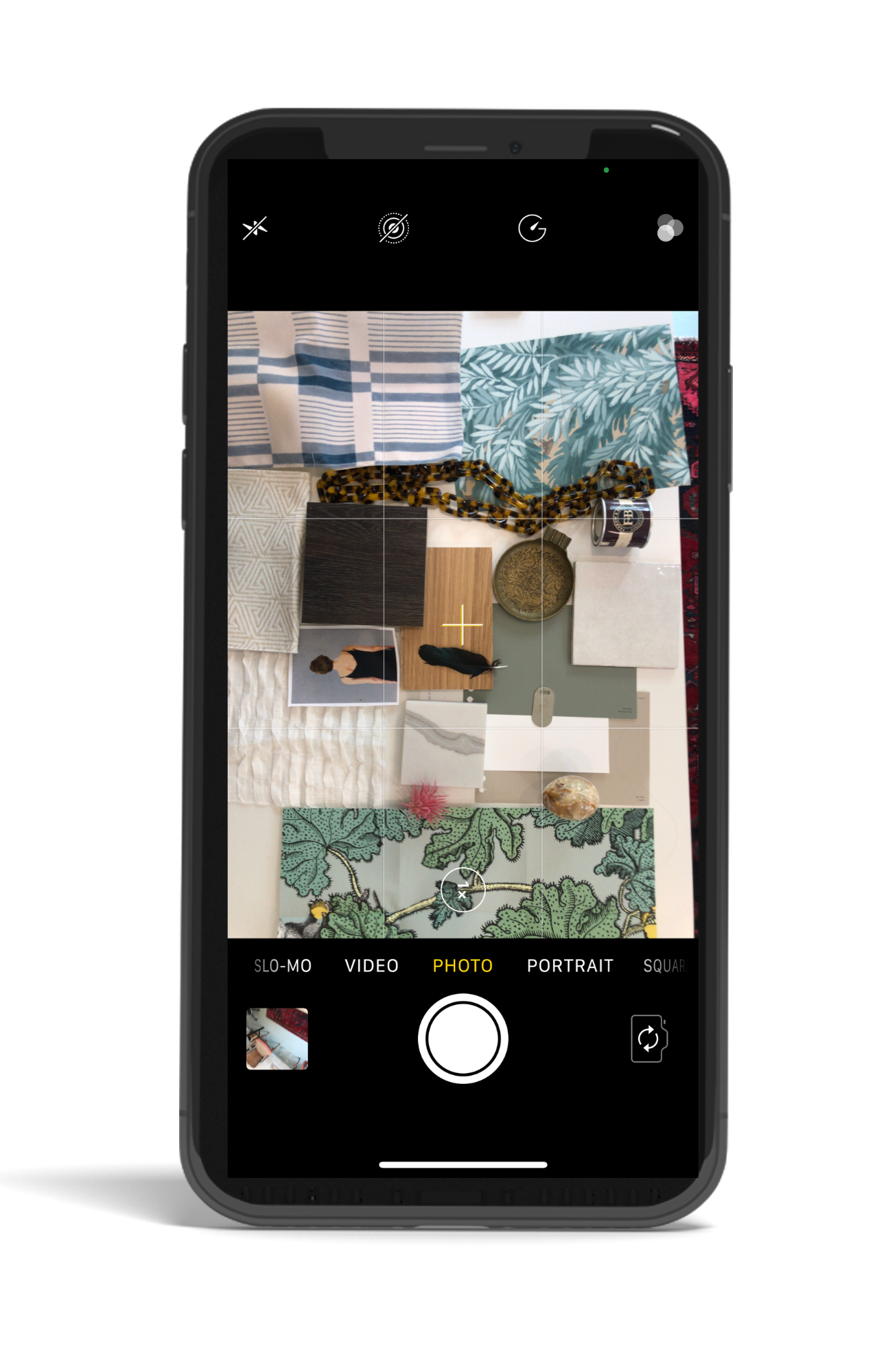 How to Take Beautiful Flat Lay Photos — Designer's Oasis