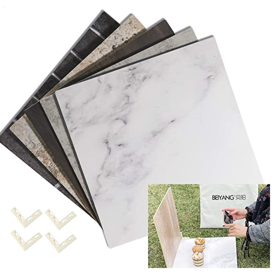 How to Take Beautiful Flat Lay Photos — Designer's Oasis