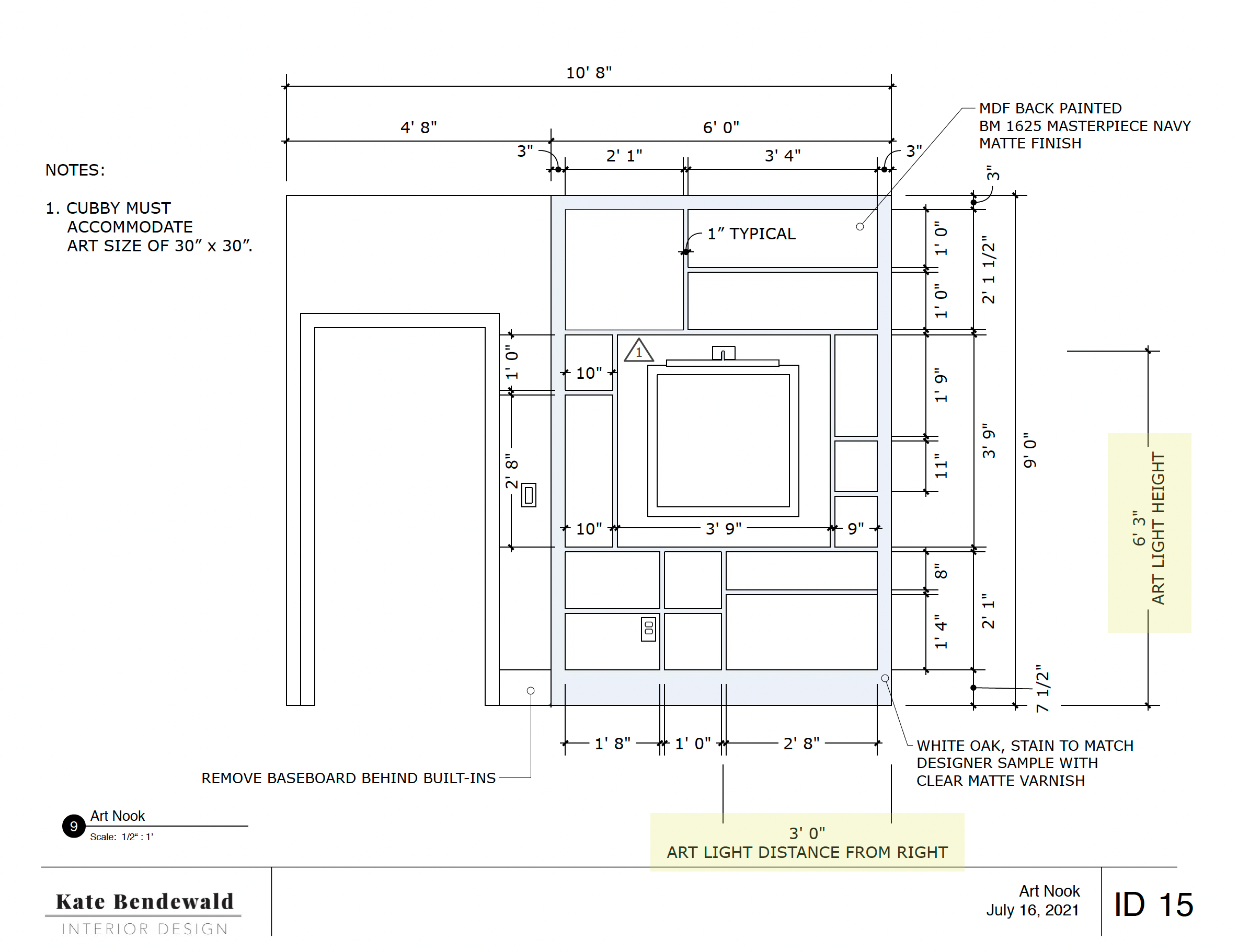 Deliver Styling & Accessorizing Services to WOW your Clients — Designer ...