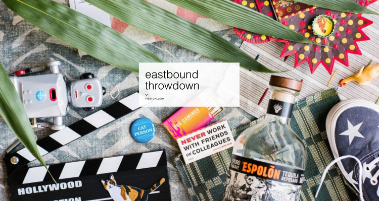 How to Take Beautiful Flat Lay Photos — Designer's Oasis