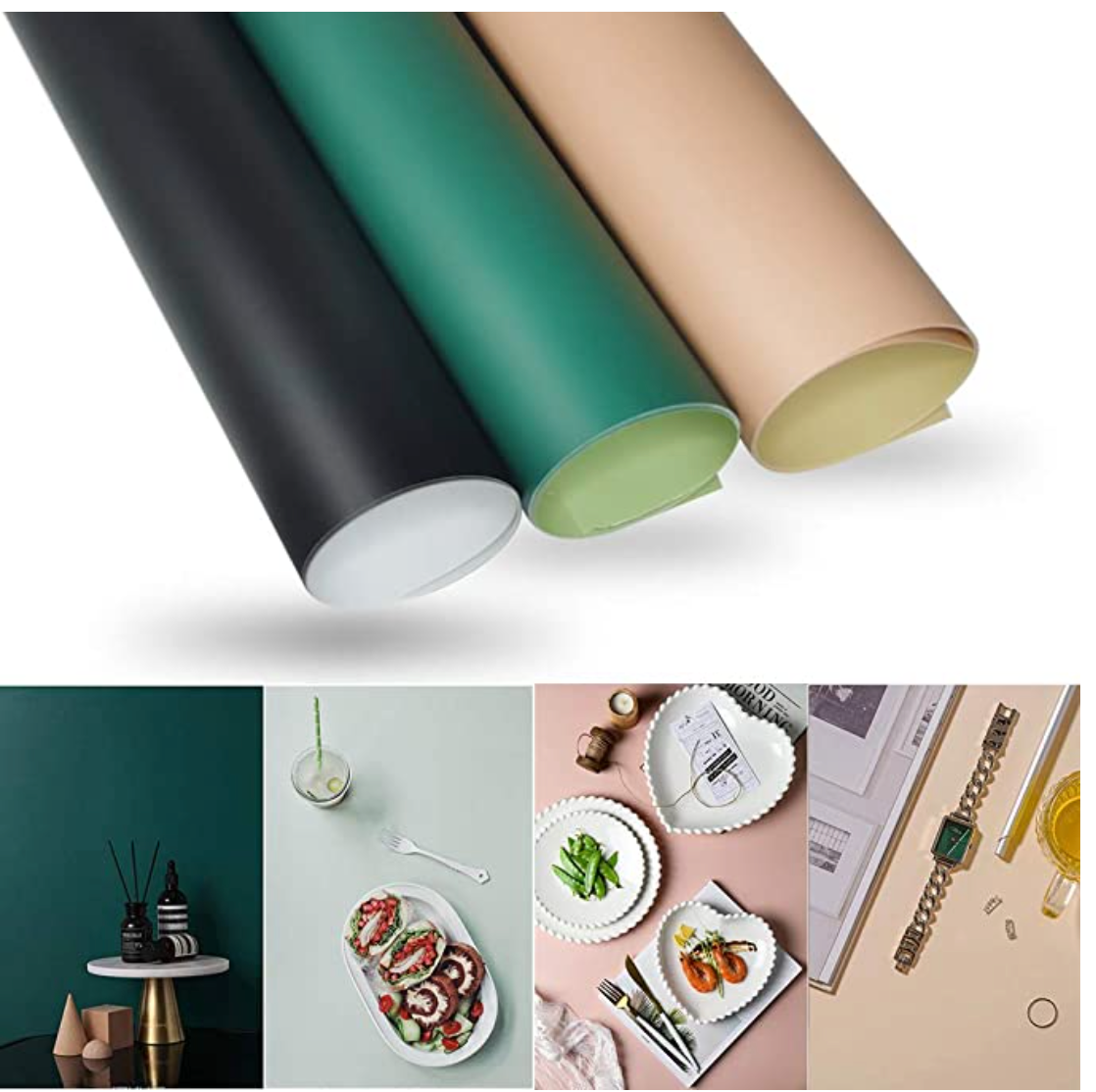 How to Take Beautiful Flat Lay Photos — Designer's Oasis