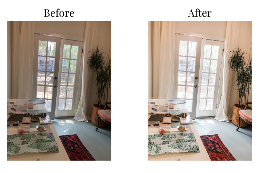 How to Take Beautiful Flat Lay Photos — Designer's Oasis