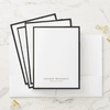 How to Create a Successful Welcome Package — Designer's Oasis