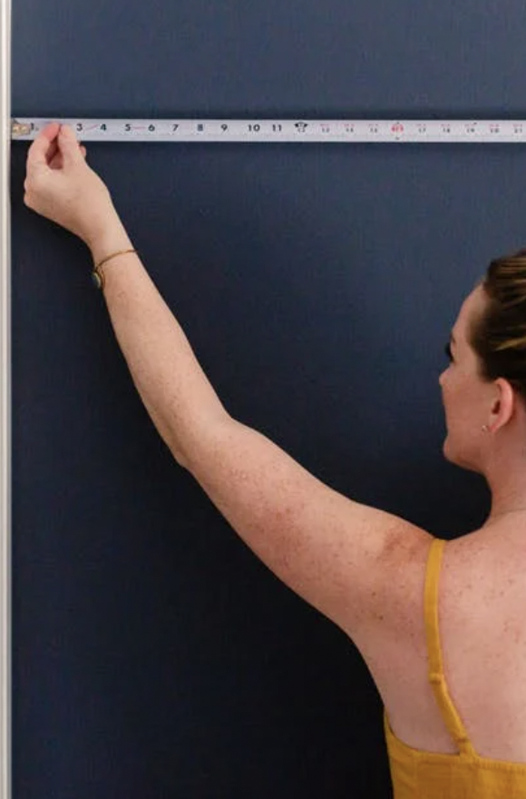 How to Measure & Draw a Room (the right way!) — Designer's Oasis