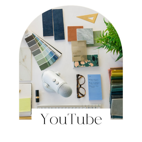 The 6-Part Framework for a Thriving Interior Design Business — Designer ...