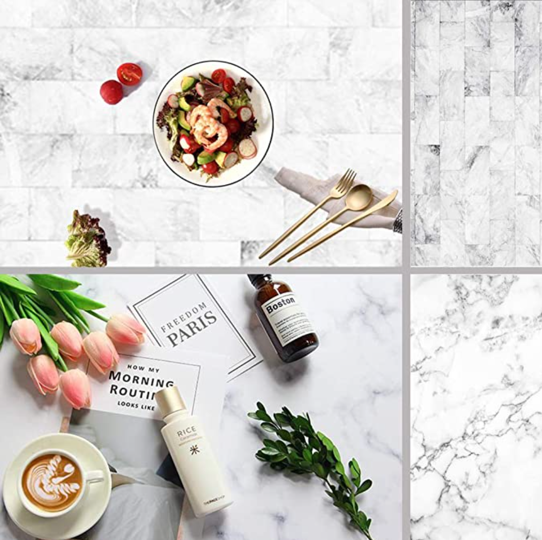 How to Take Beautiful Flat Lay Photos — Designer's Oasis