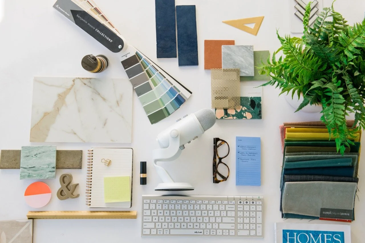 Free download for Interior Designers: The 7 Habits of Profitable ...