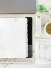 How to Organize Your Interior Design Project Binders — Designer's Oasis