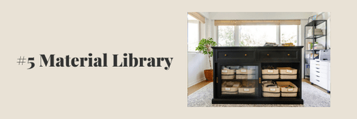 7 Ways to Organize your Interior Design Business Now — Designer's Oasis