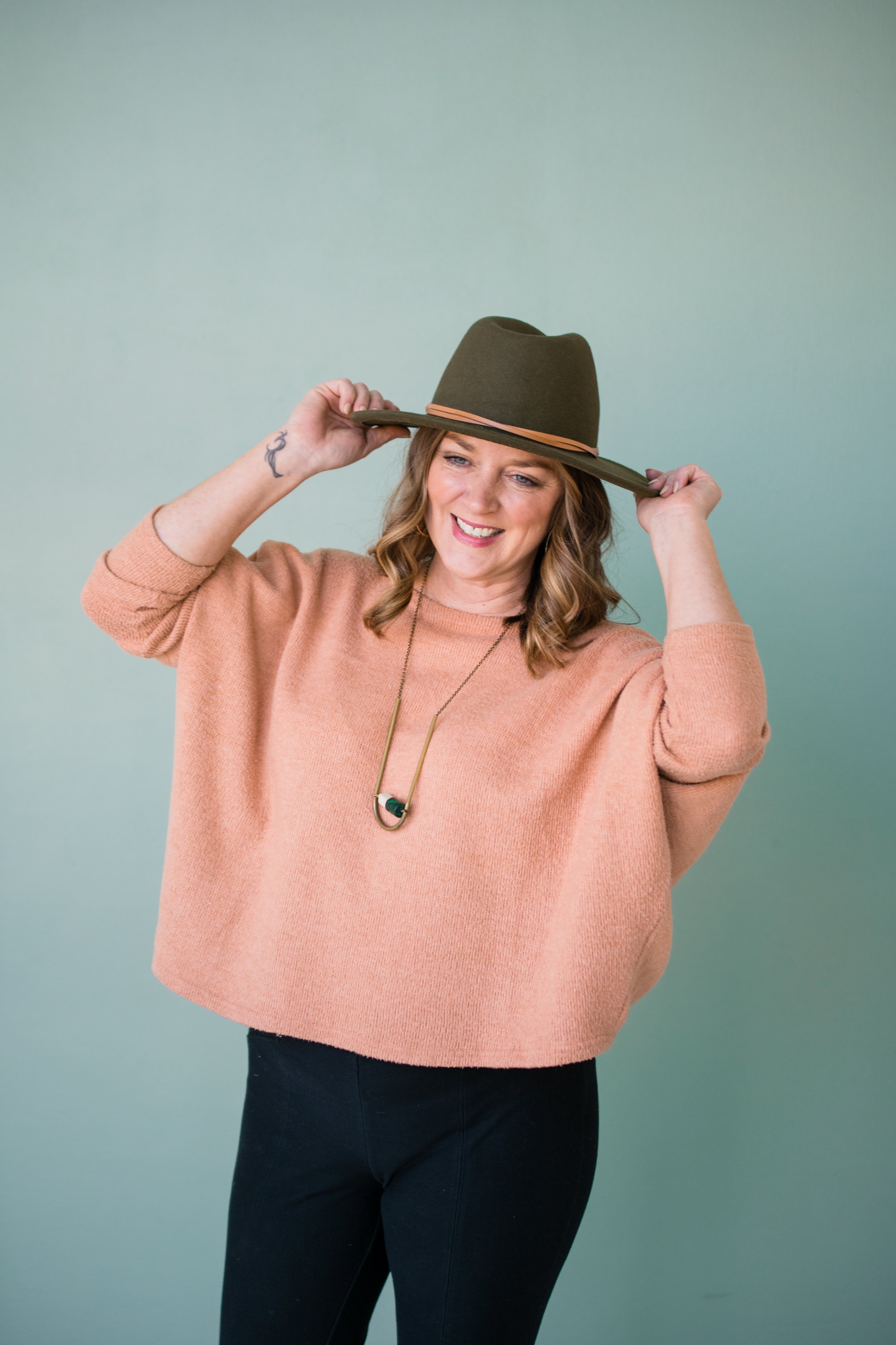 How to Define Your Interior Design Services — Designer's Oasis