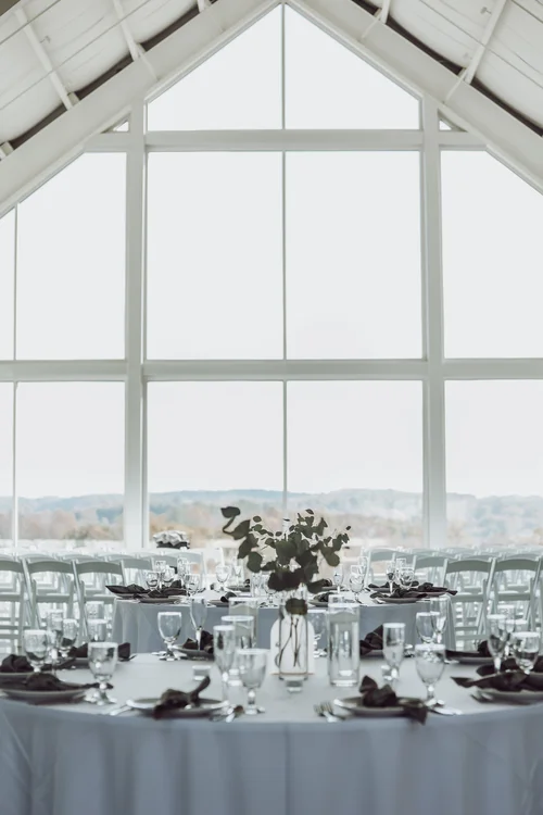 Gallery 1 — The Seventy Five