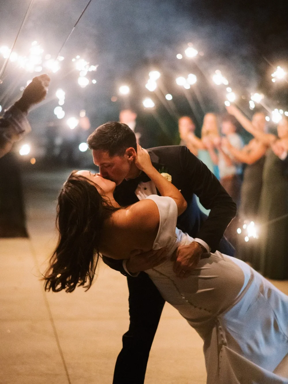 Gallery 1 — The Seventy Five