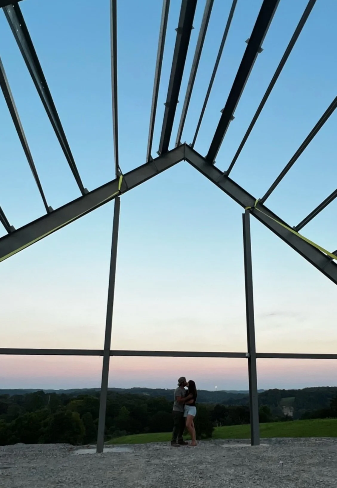 Our Story | Create Unforgettable Events - Book Now — The Seventy Five