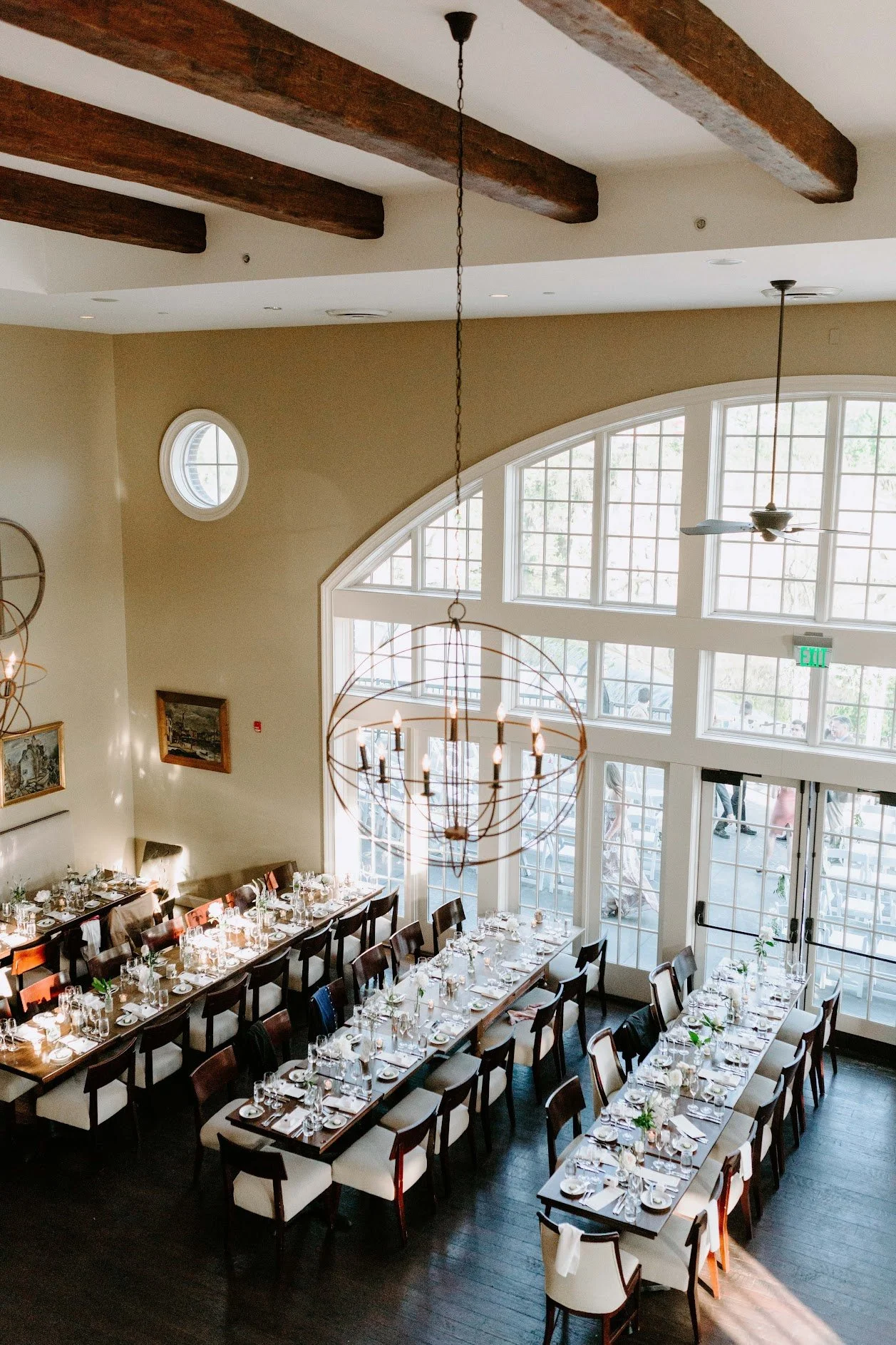 Gallery — Diamond Mills | Hudson Valley Luxury Resort & Spa | Getaways ...