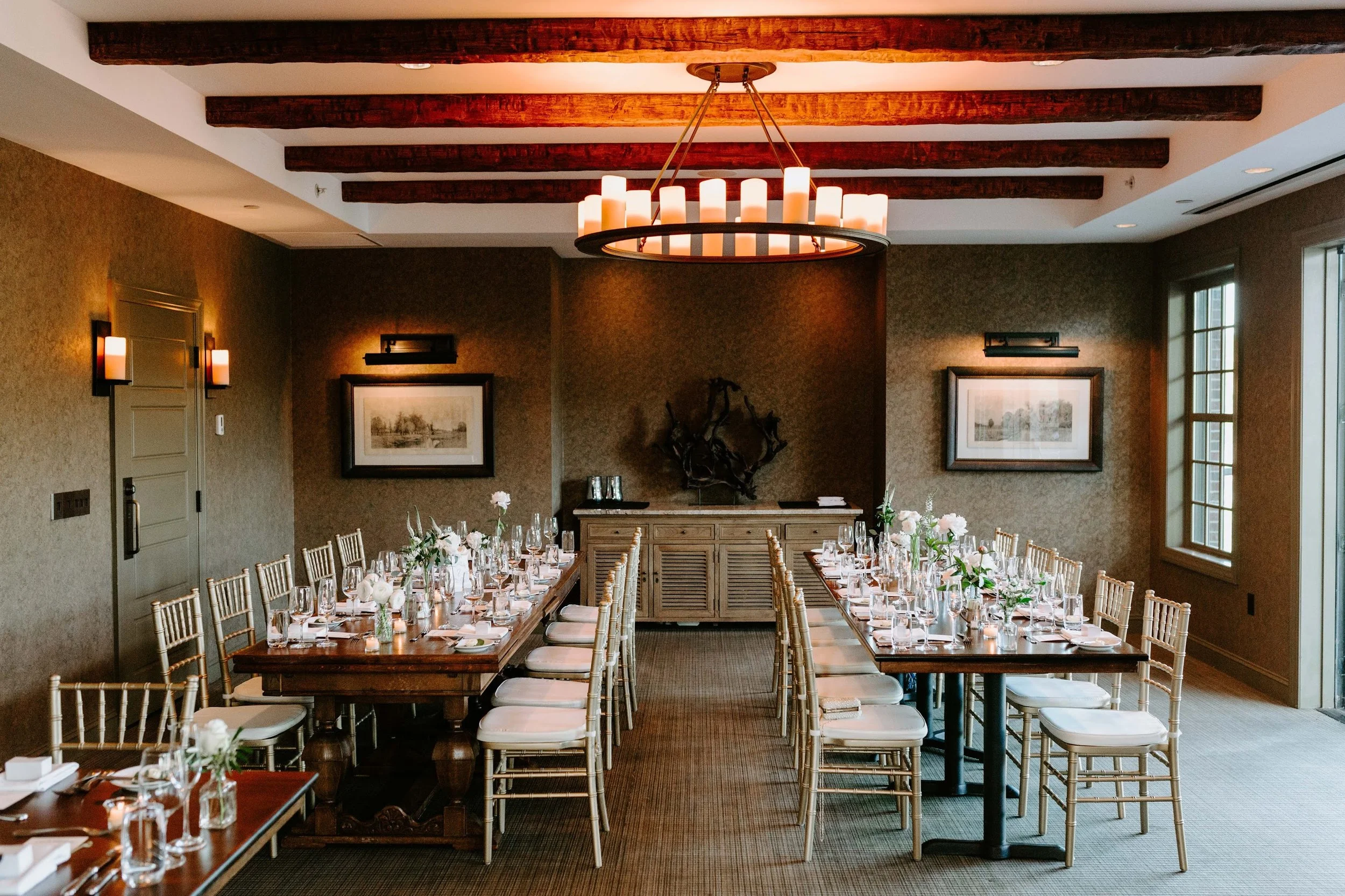 Gallery — Diamond Mills | Hudson Valley Luxury Resort & Spa | Getaways ...