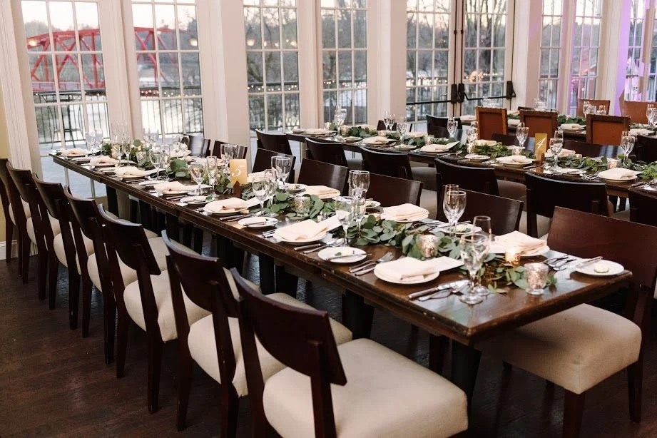 Gallery — Diamond Mills | Hudson Valley Luxury Resort & Spa | Getaways ...