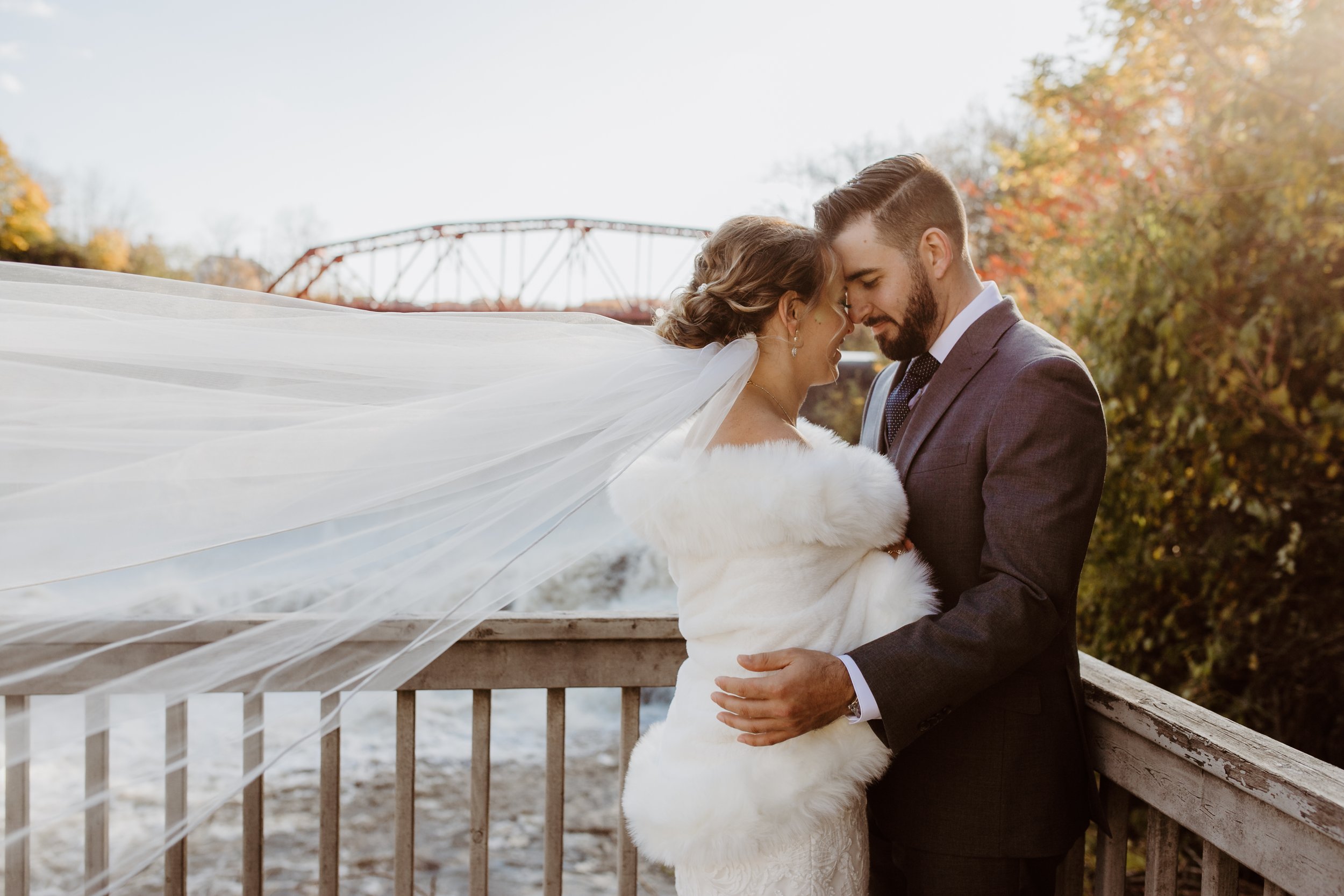 Wedding Venue Events in Hudson Valley NY, Hotel Wedding Venues with Accommodations - Diamond Mills