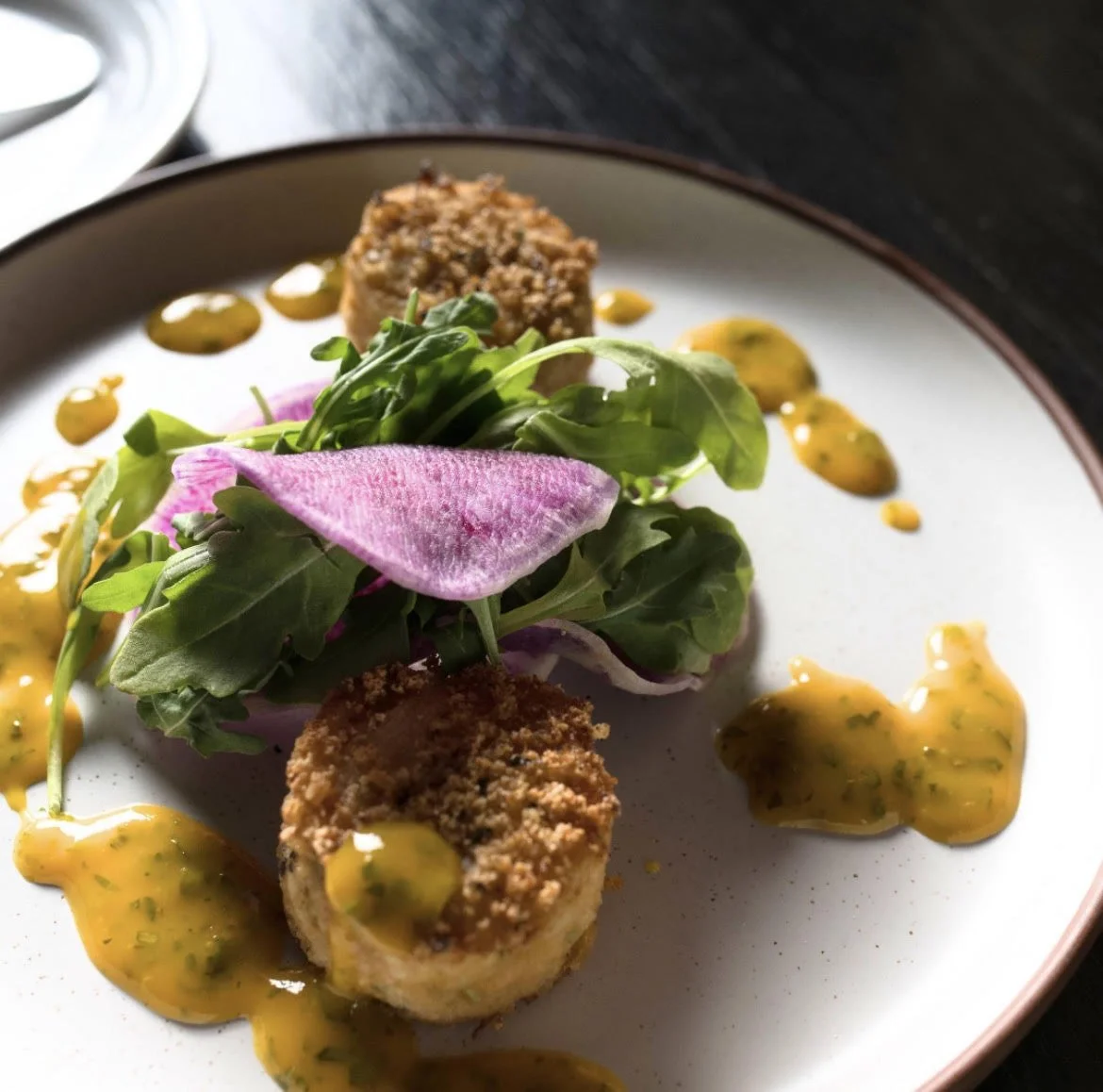 BLACKBARN Hudson Valley Gallery | Stunning Farm-to-Table Dining & Event ...