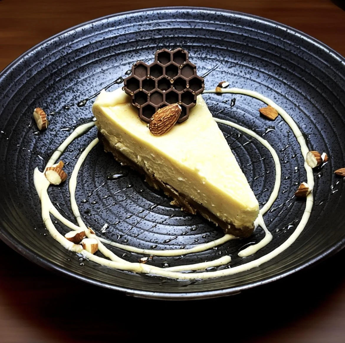 BLACKBARN Hudson Valley Gallery | Stunning Farm-to-Table Dining & Event ...