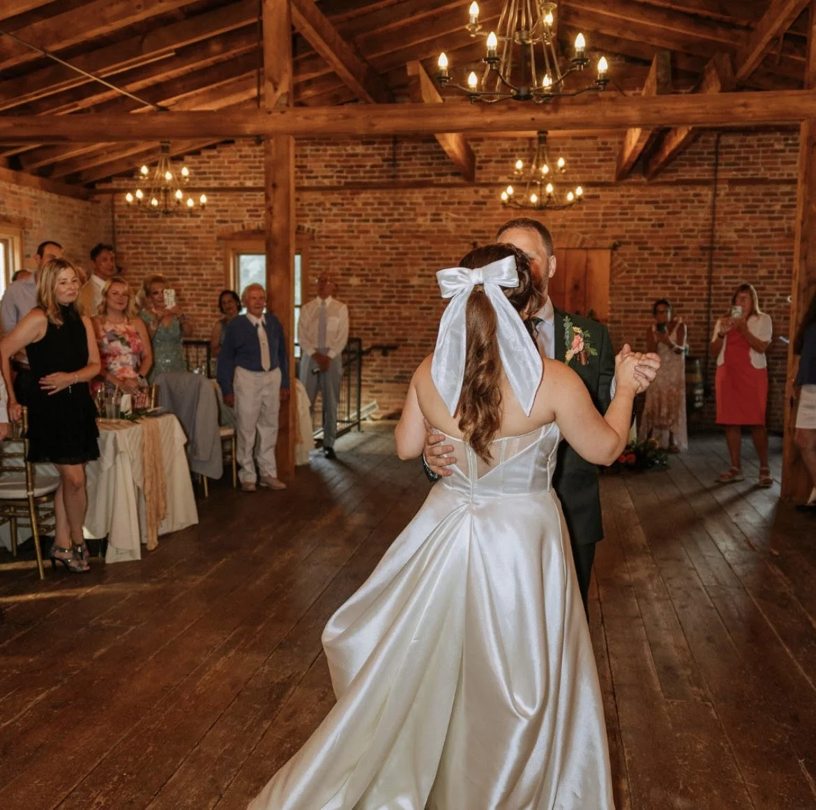 Special Events - Diamond Mills