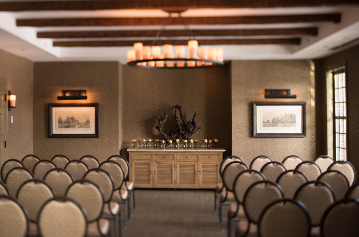 Diamond Mills Hotel | Luxury Boutique Hotel and Spa in Hudson Valley