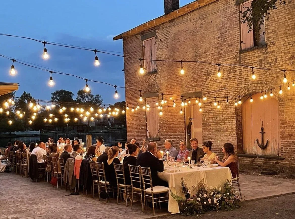 Diamond Mills Hotel | Luxury Boutique Hotel and Spa in Hudson Valley