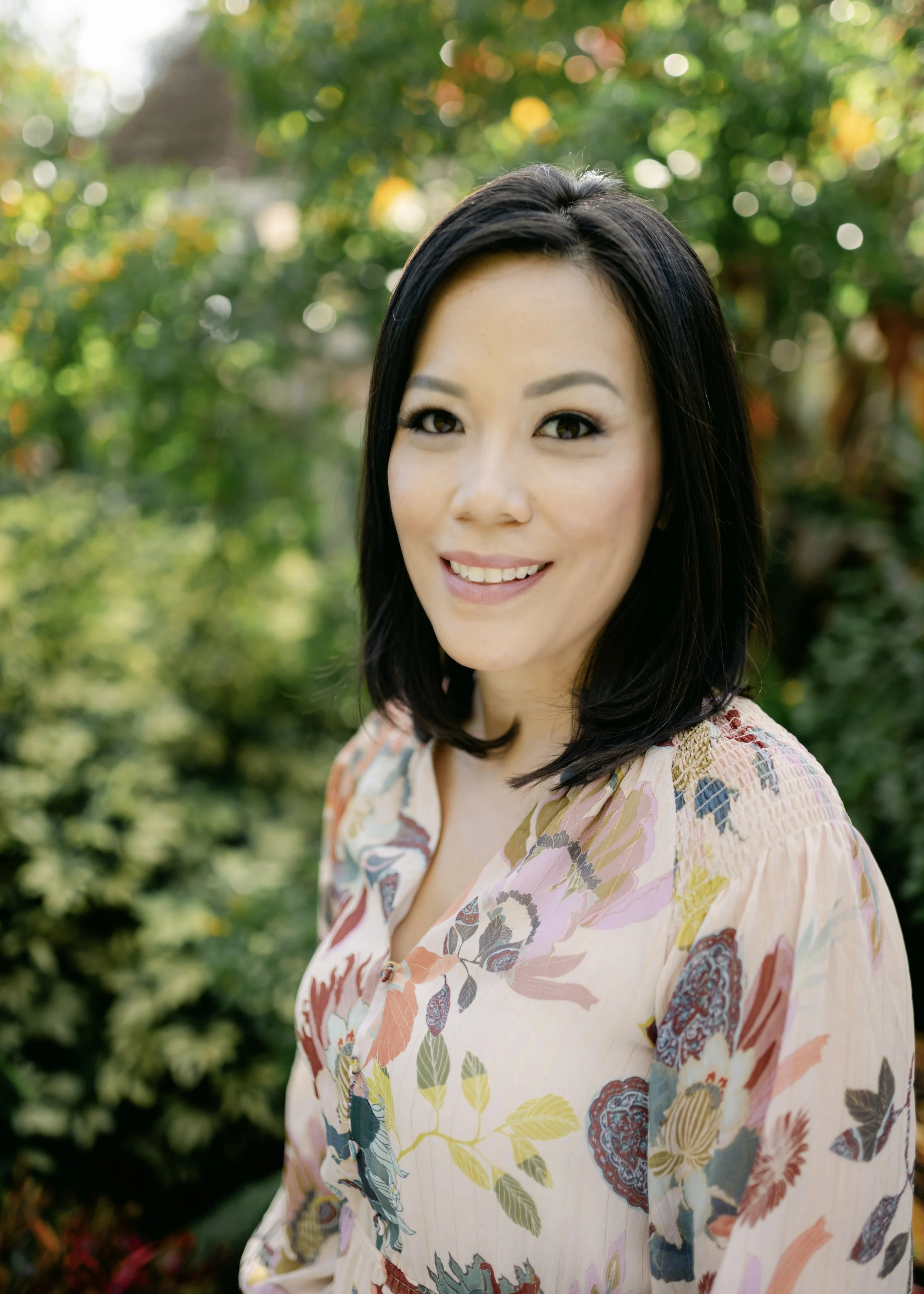 About — Oahu Wedding Association