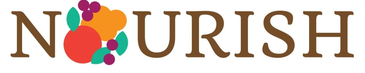 Nourish Food