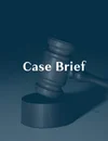 R. v. Marshall, 1999 CanLII 665 (SCC) — East Coast Environmental Law