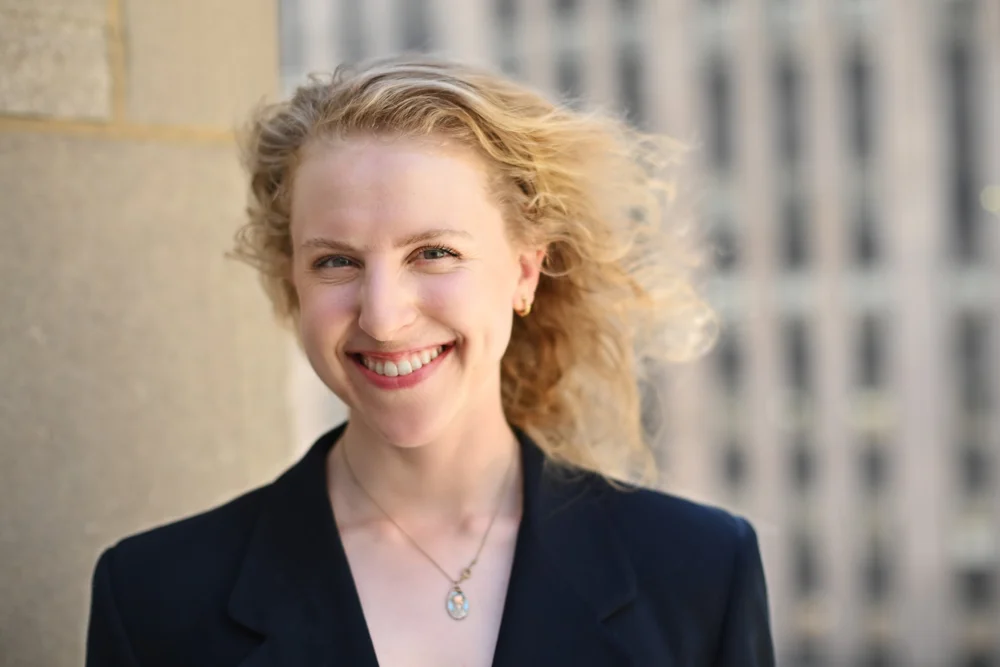 Who We Are — Arthouse2B