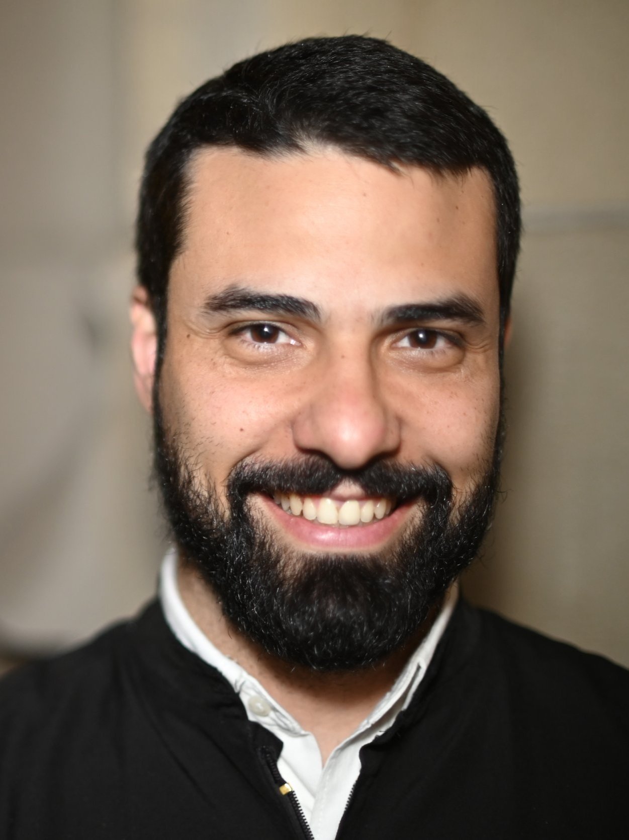 Who We Are — Arthouse2B