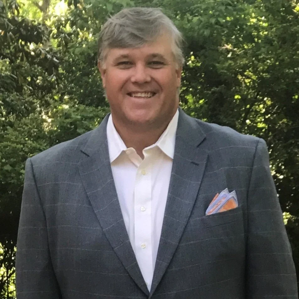 TEAM — Butler Development Group