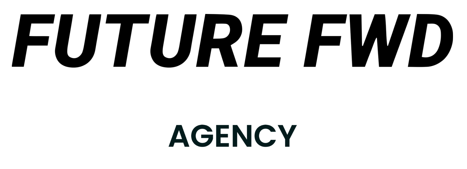 FUTURE FWD AGENCY