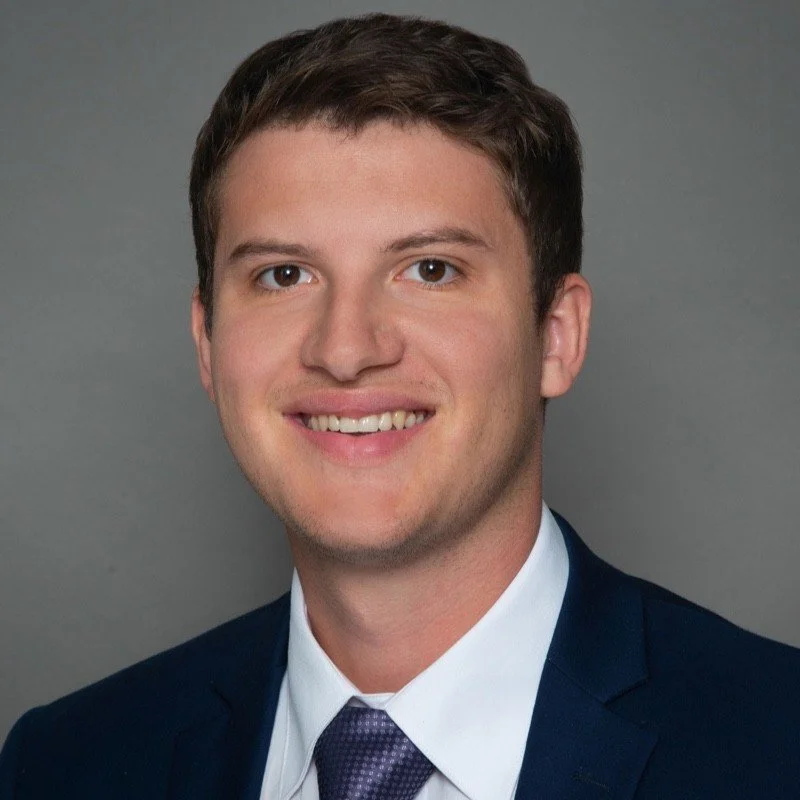 About Us — Glaser Group | Los Angeles Multifamily Real Estate Broker