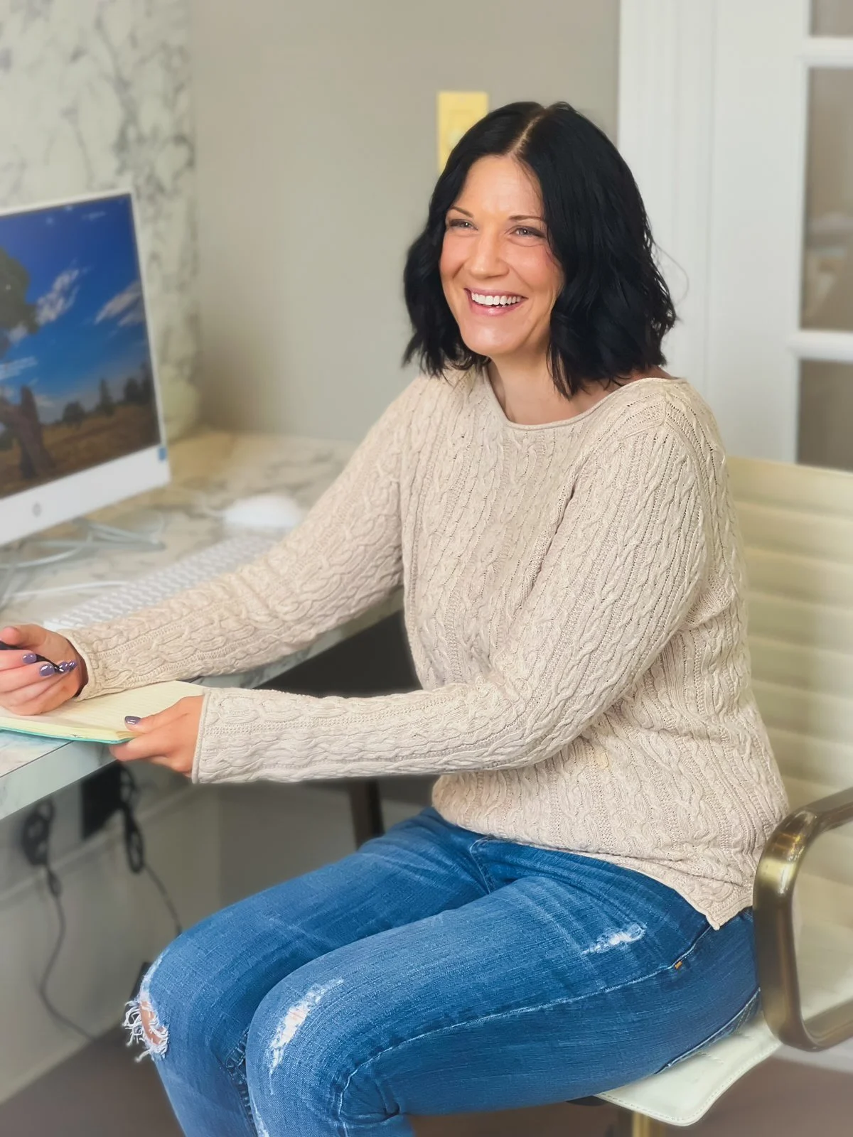 Team 1 — Salera Home Solutions