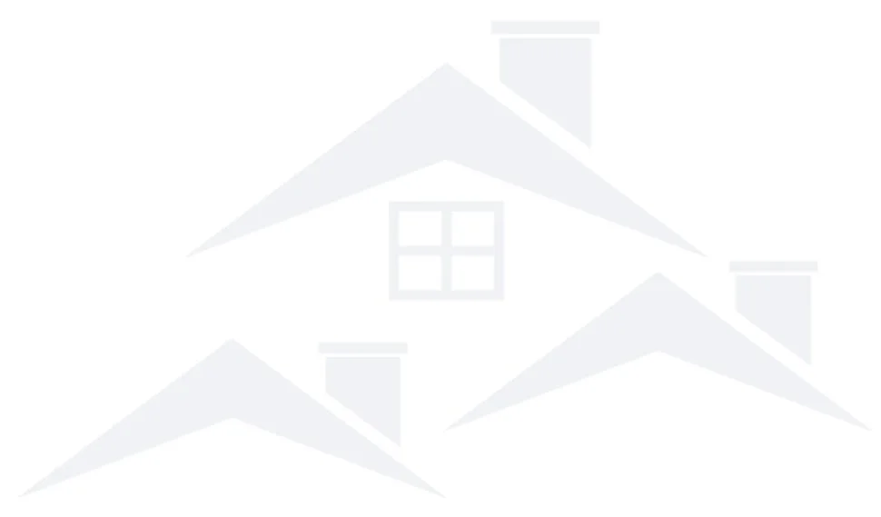 Progressive Real Estate