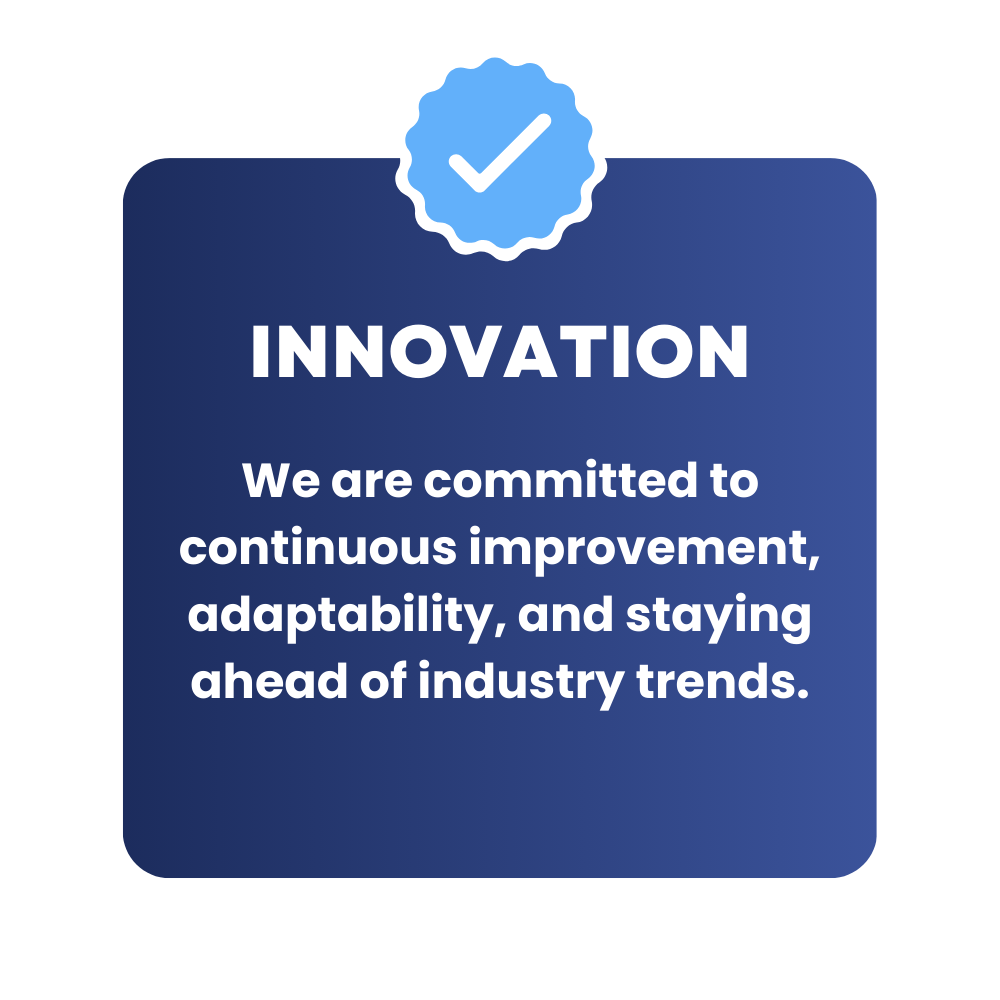 About Us — Progressive Real Estate Group
